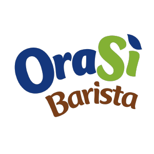Orasi