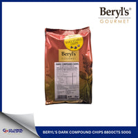 Beryl's
