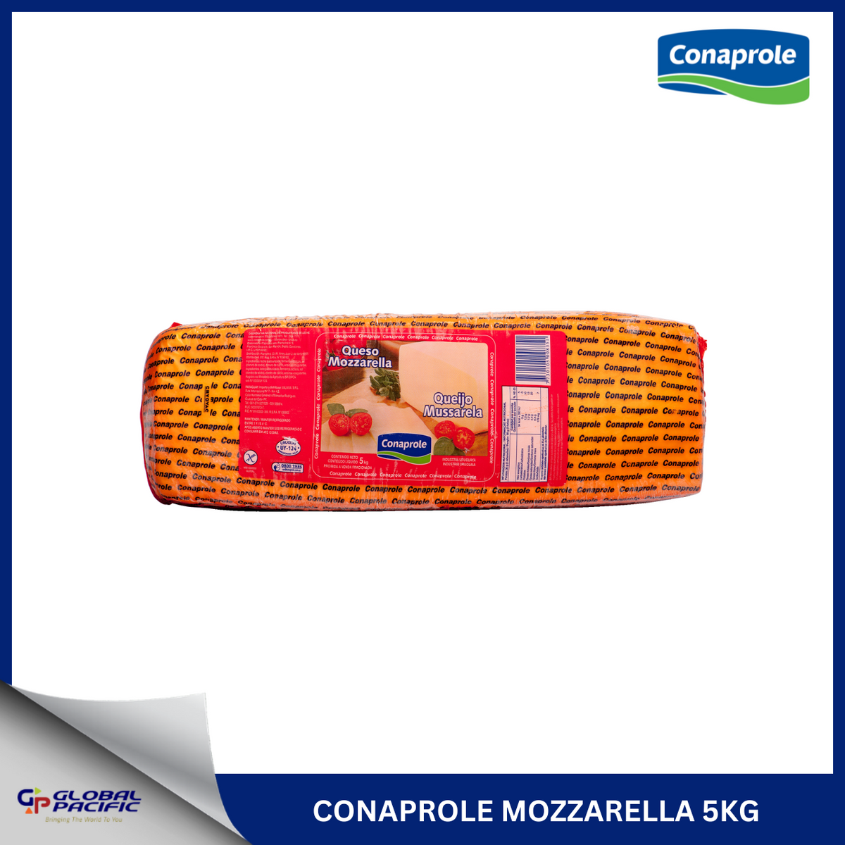 Conaprole