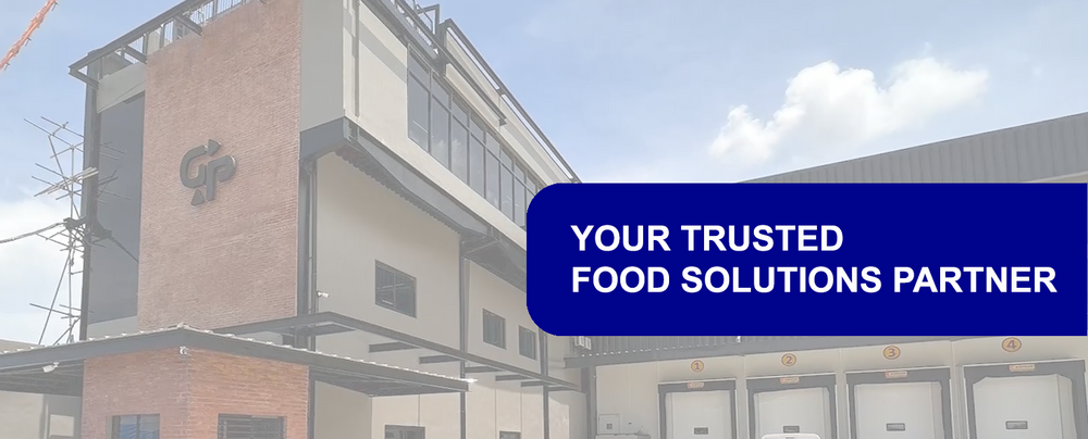 About Us