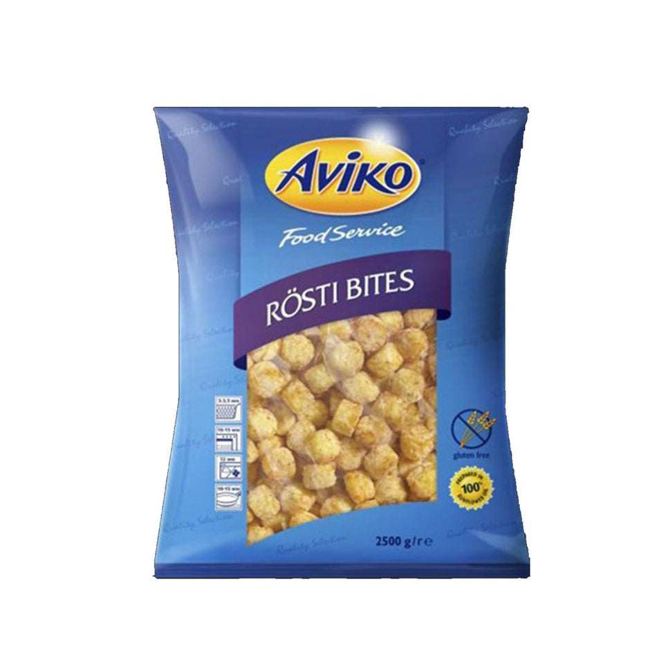 Aviko | globalpacific.store